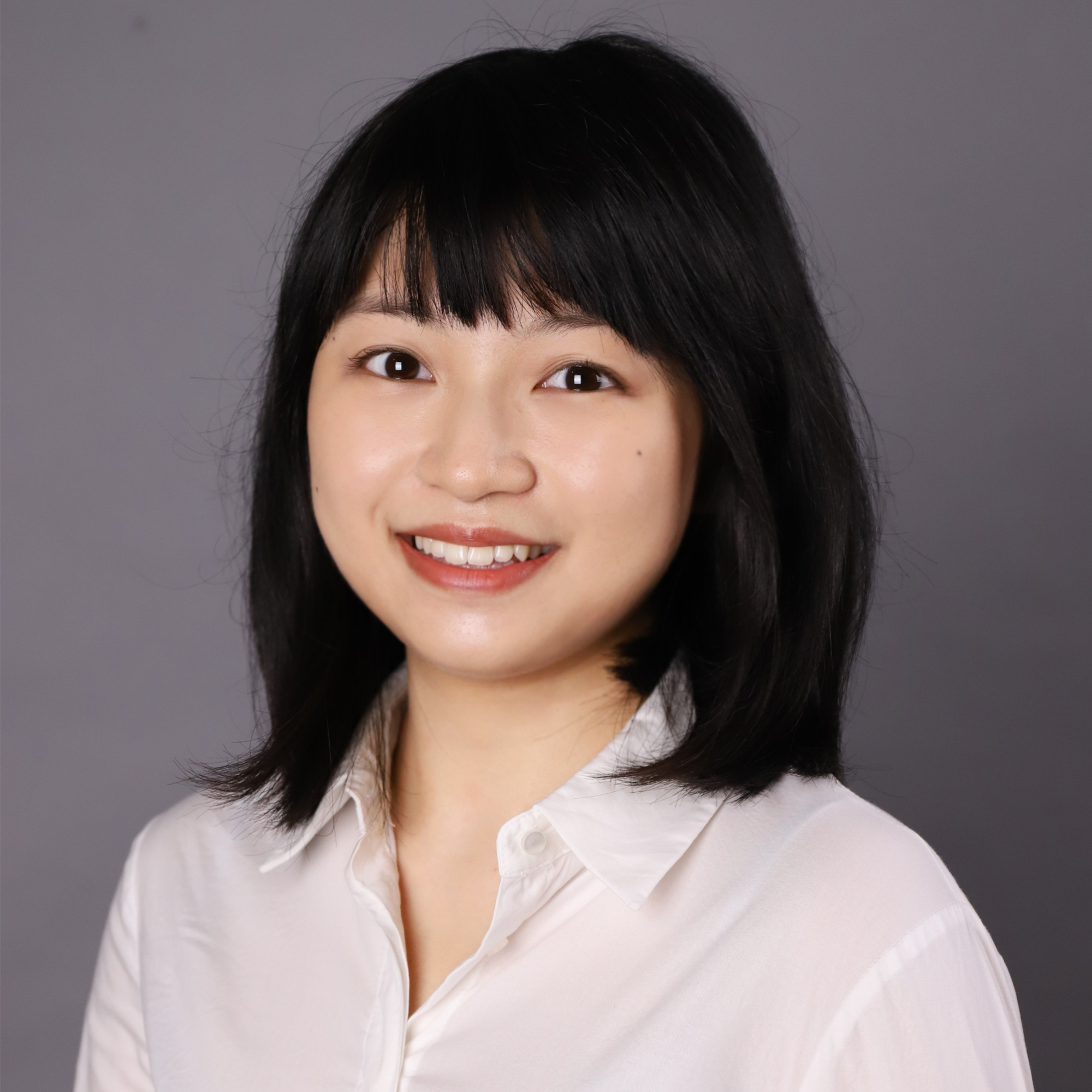 Our Team - The Hong Kong Polytechnic University - Research Centre for ...