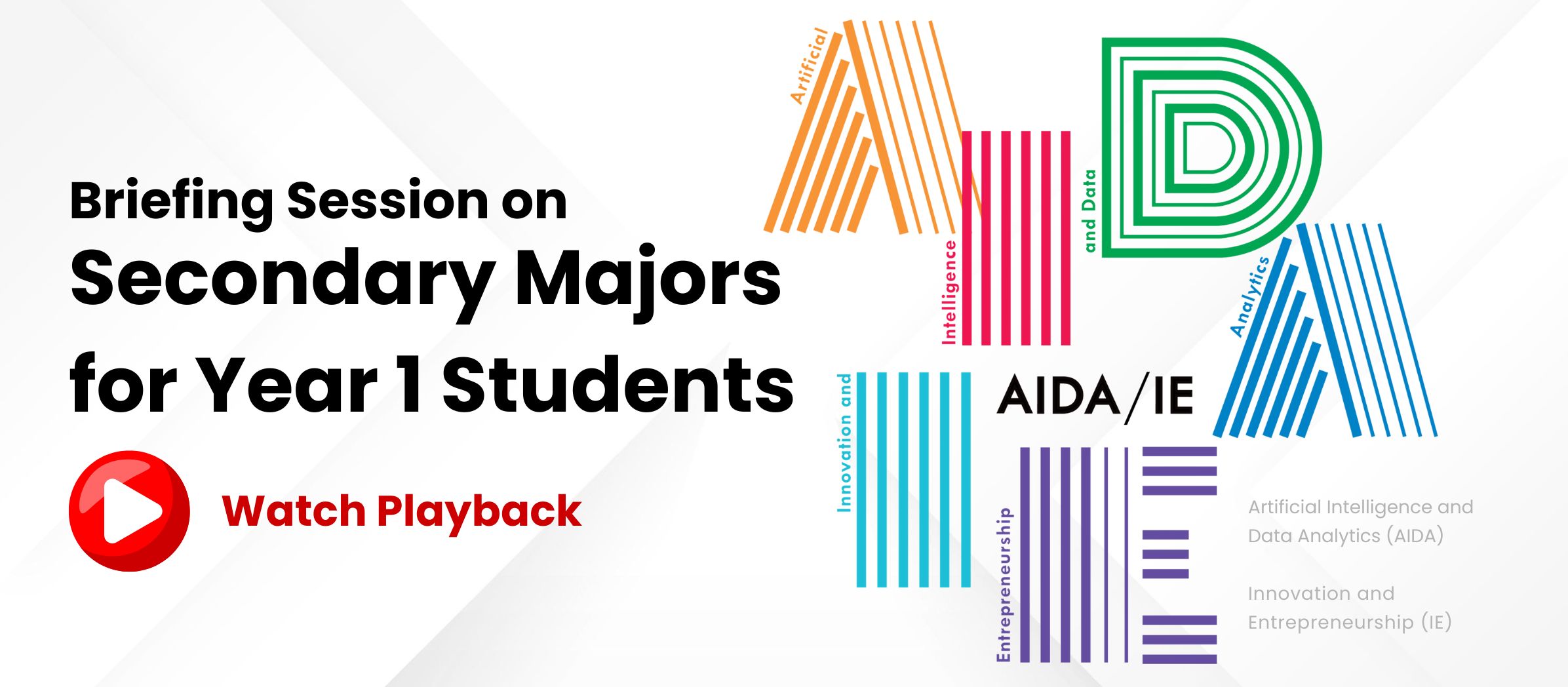 Home | Academic Registry