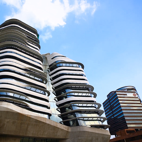 University Calendar | Academic Registry