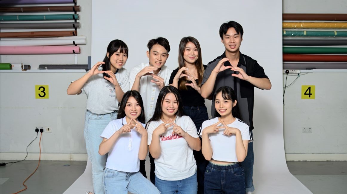 Student Ambassador Scheme | Academic Registry