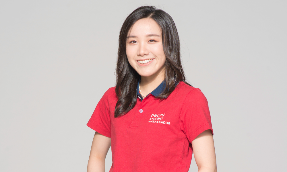 Student Ambassador Scheme | Academic Registry