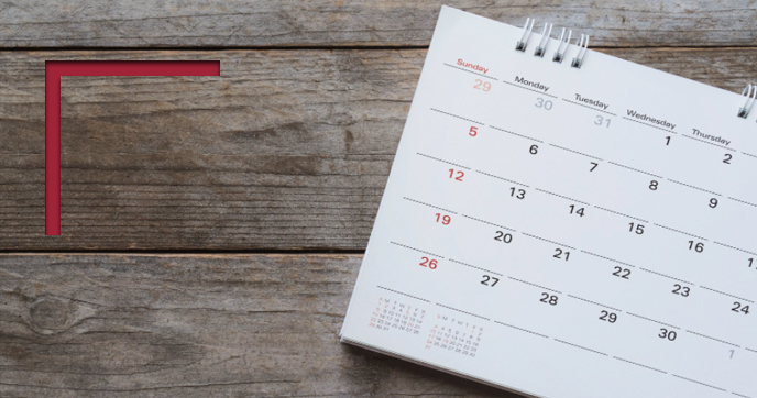 Examination Timetable and Arrangements | Academic Registry