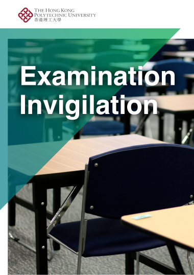 Services Provided | Academic Registry