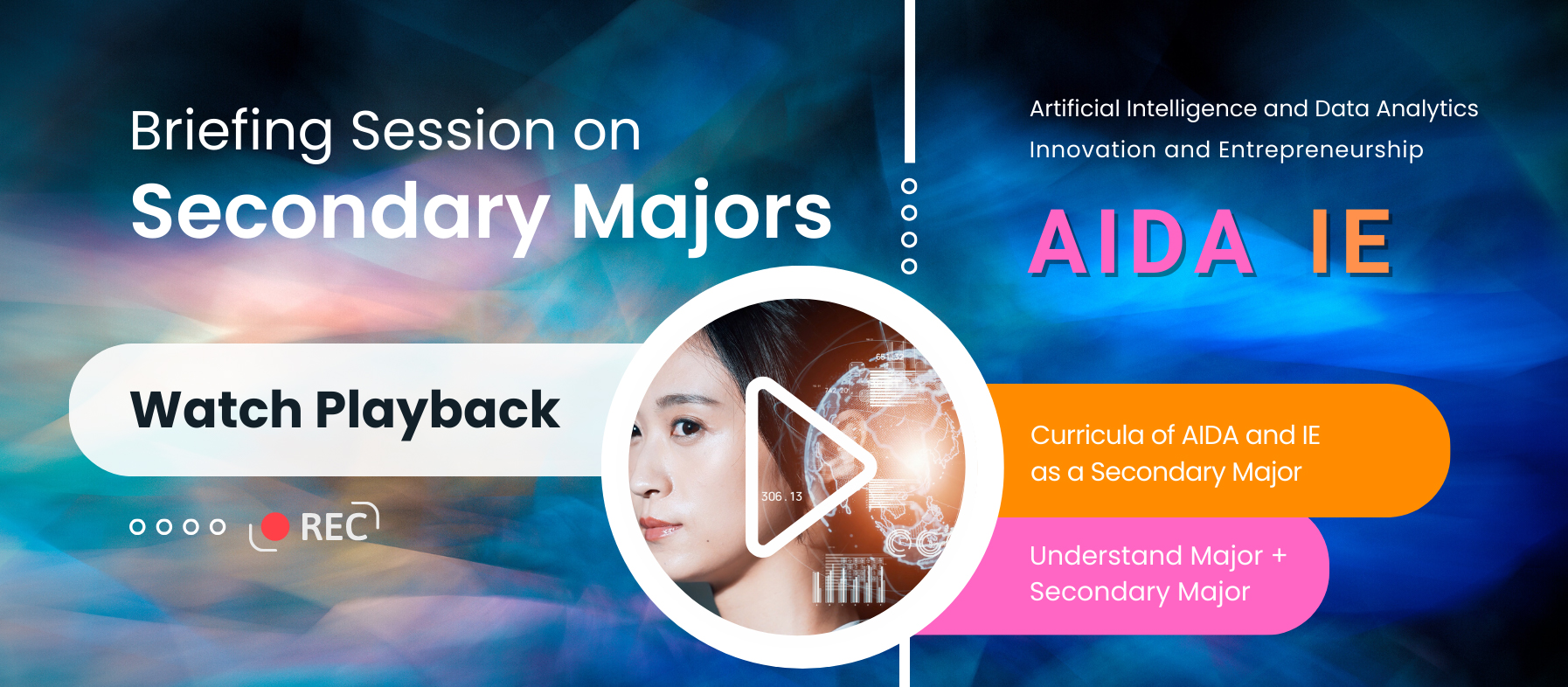 Academic Registry | PolyU