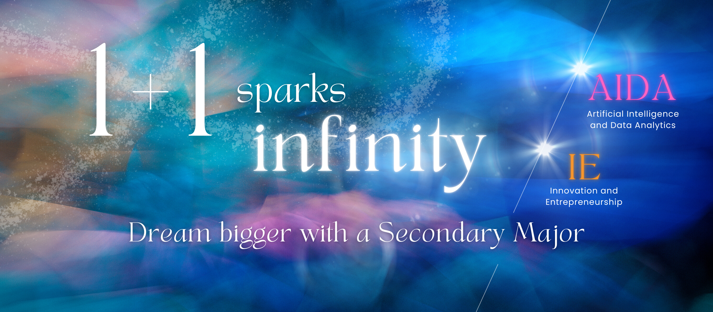 Academic Registry | PolyU