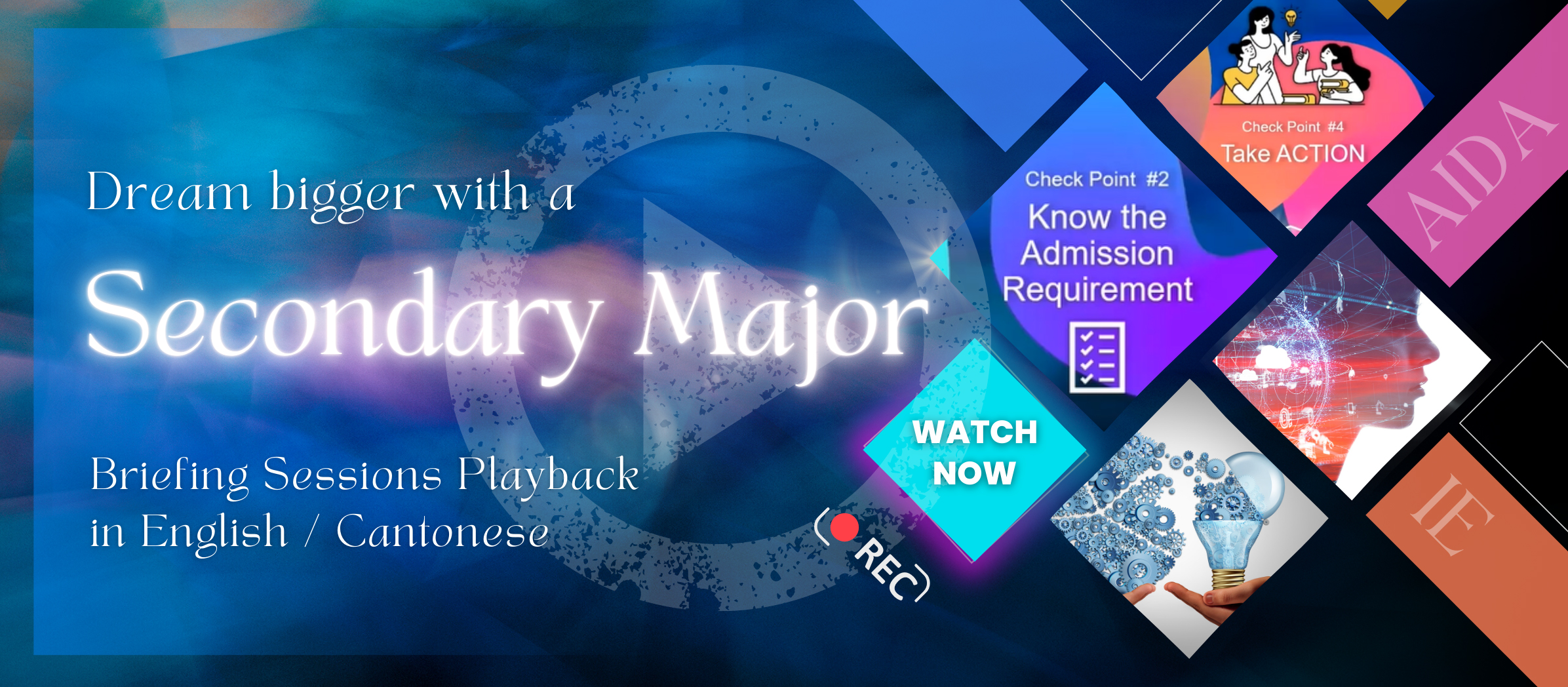 Academic Registry | PolyU