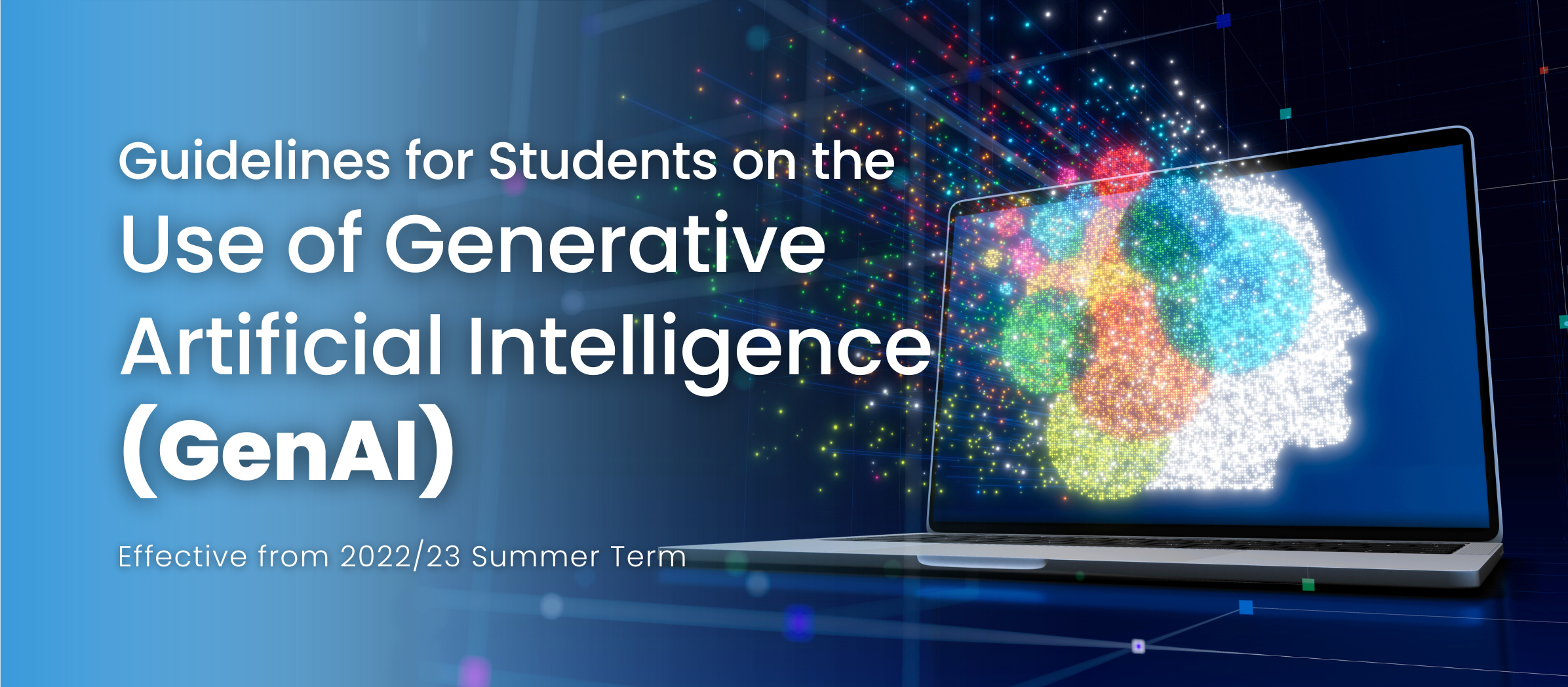 Academic Registry | PolyU