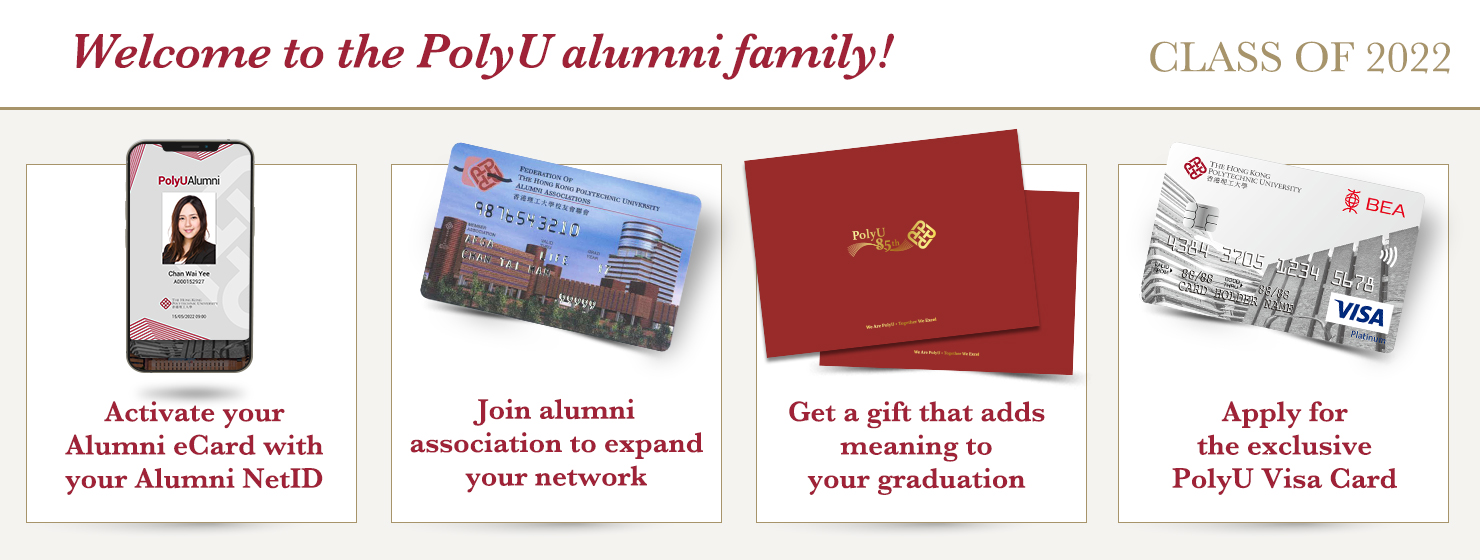 Polyu Graduation Bear Clipart