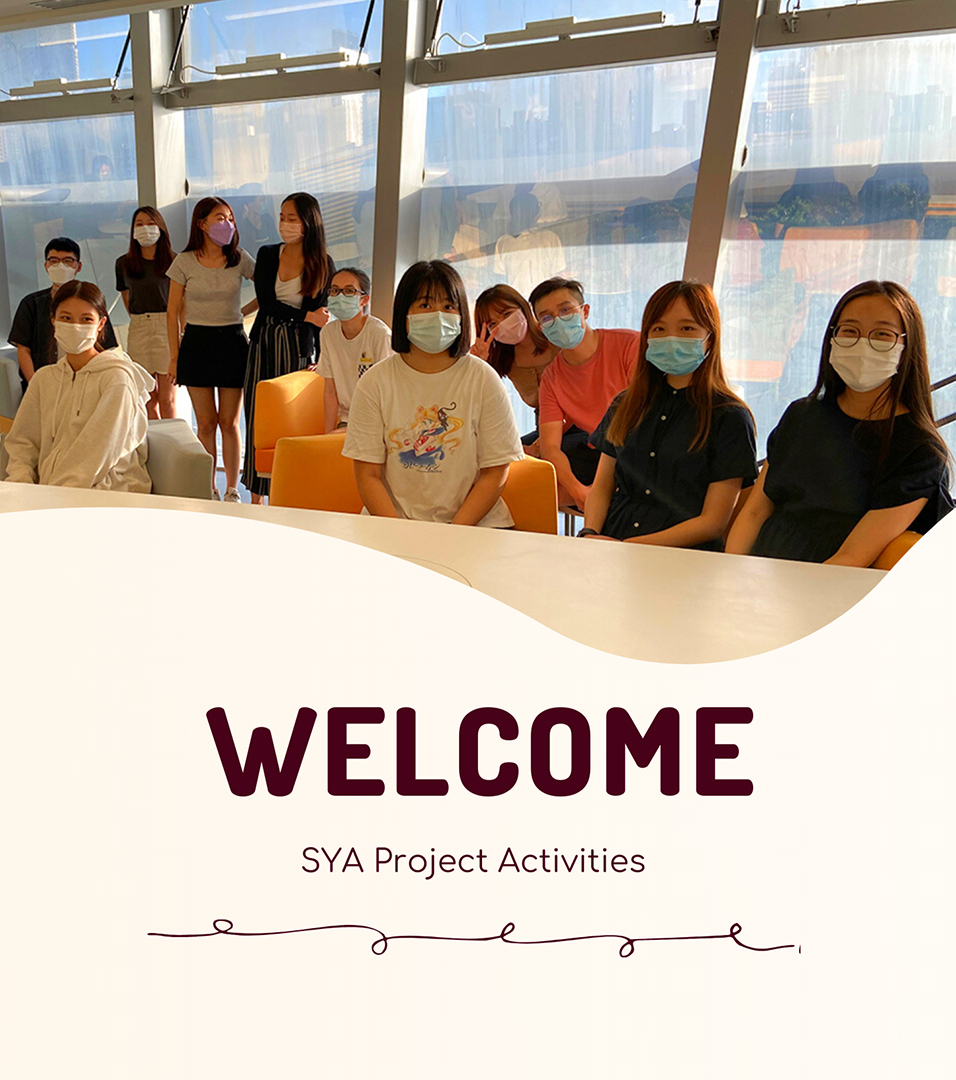 Senior Year Students | Academic Registry