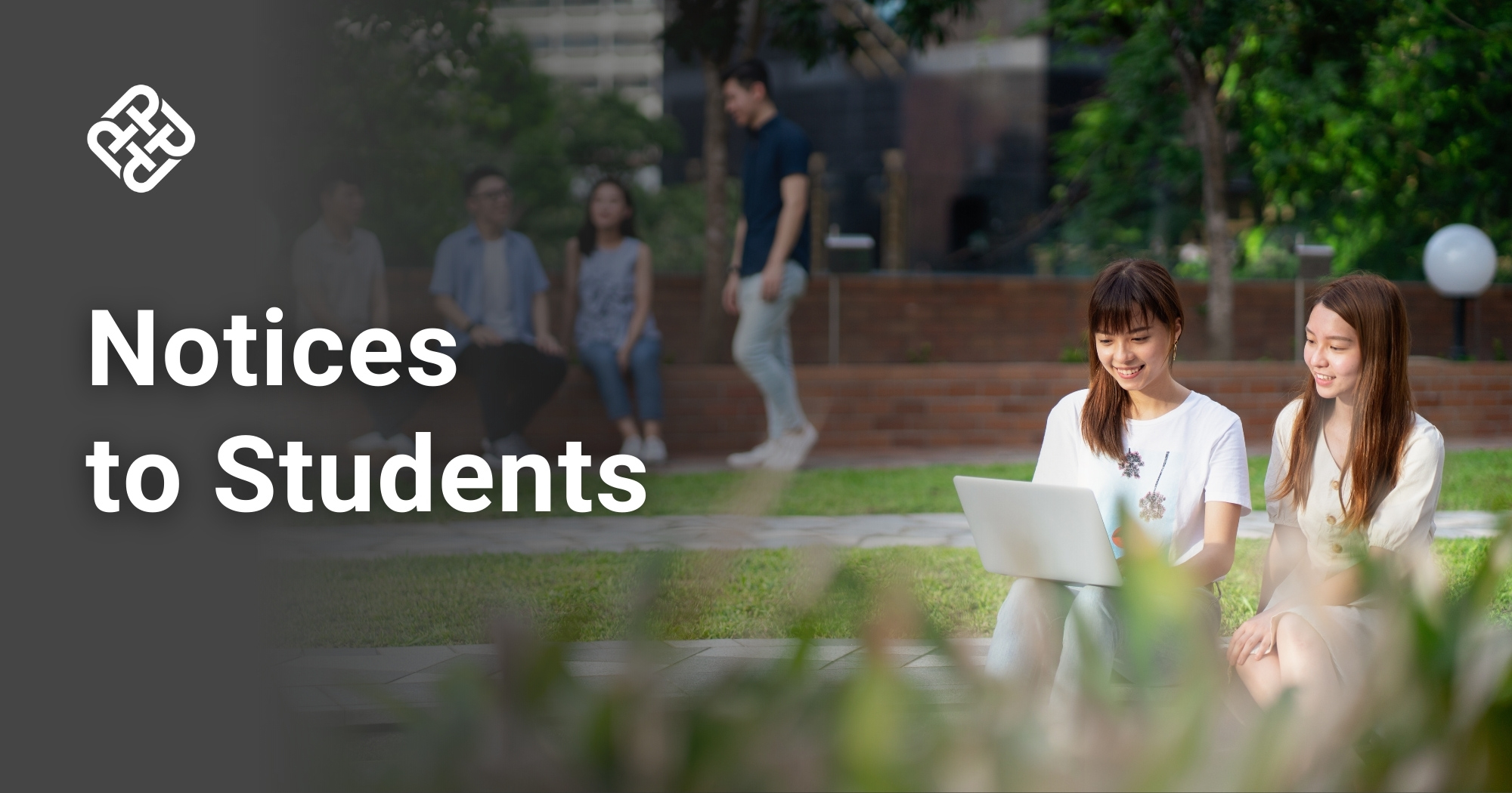 Guidelines for Students on the Use of Generative Artificial ...