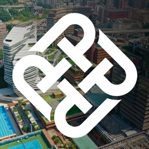 University Calendar | Academic Registry