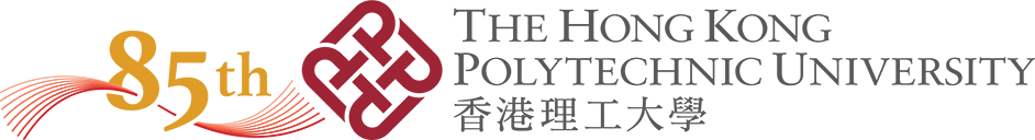 The Hong Kong Polytechnic University (PolyU)