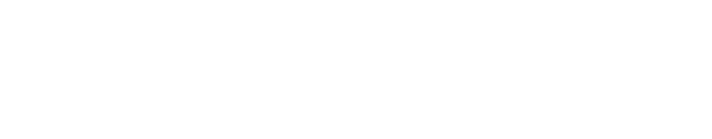 Alumni Connect - Causeway Bay | PolyU Alumni