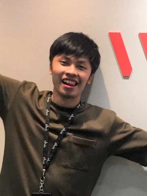 Home | Department of Building Environment and Energy Engineering