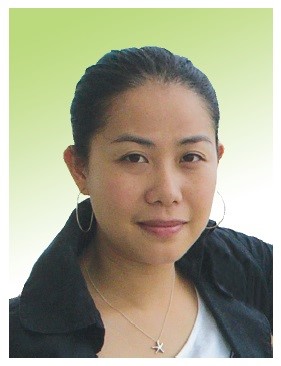 | Department of Building Environment and Energy Engineering