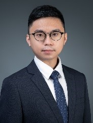 Entry Scholarships for Outstanding MSc Applicants | Department of ...