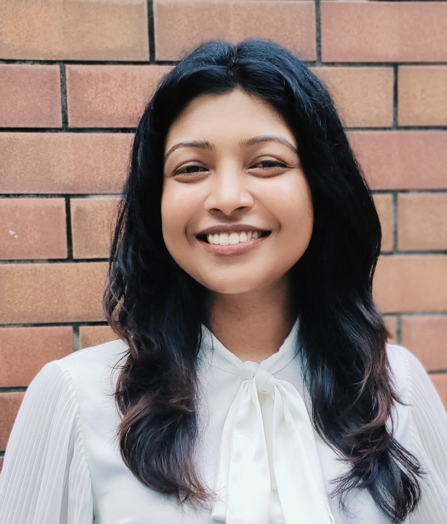 BEEE RPg Student Orientation and Research Salon – Series 27 ...