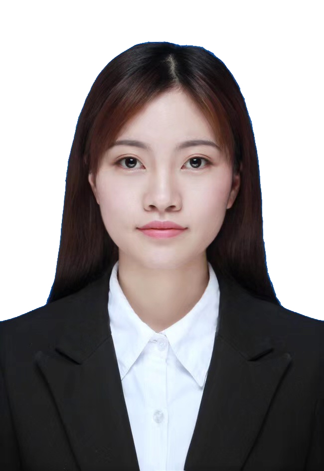 BEEE Research Salon – Series 28 | Department of Building Environment and Energy Engineering