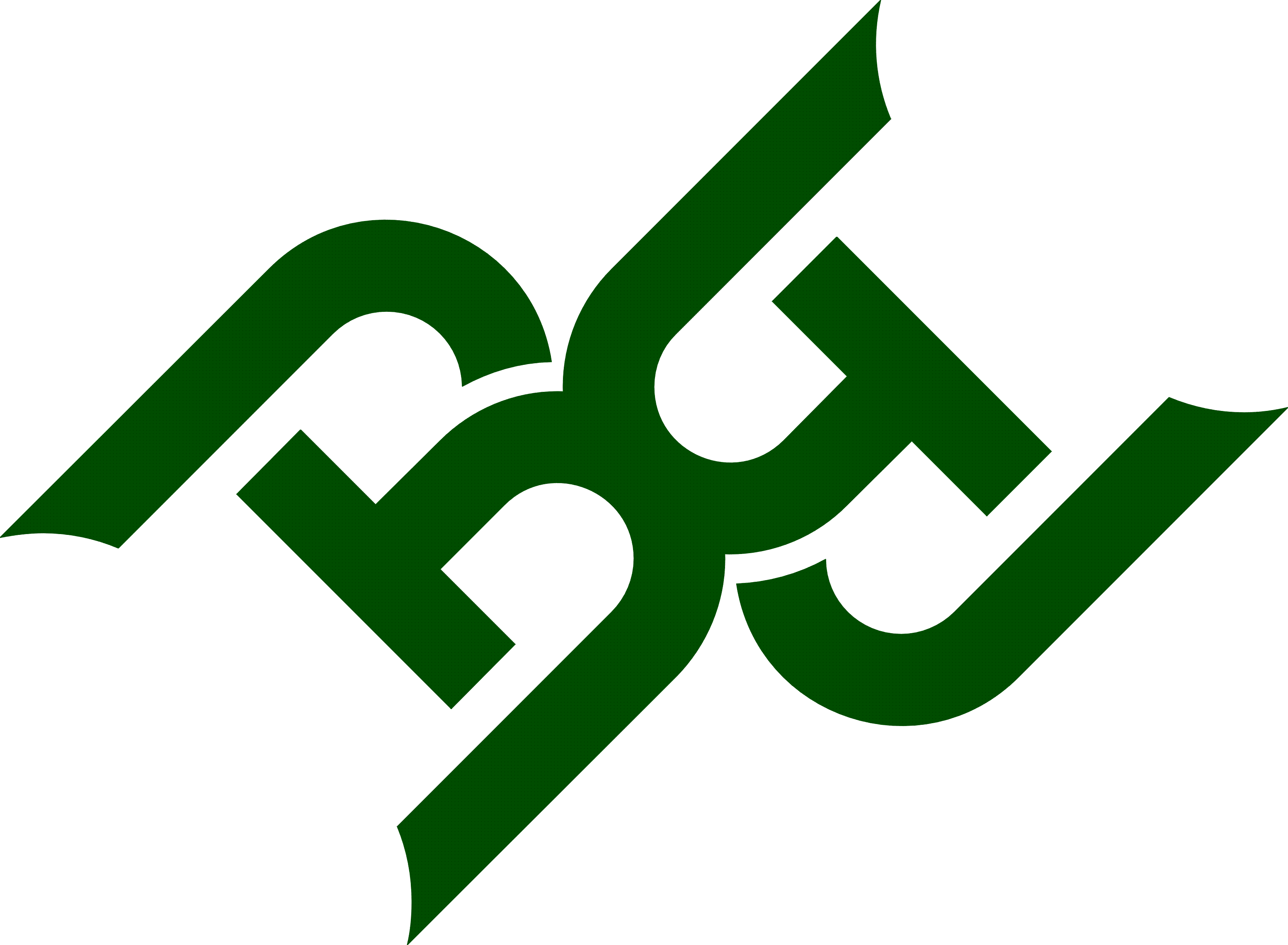 Fire & Safety Engineering | Department of Building Environment and ...