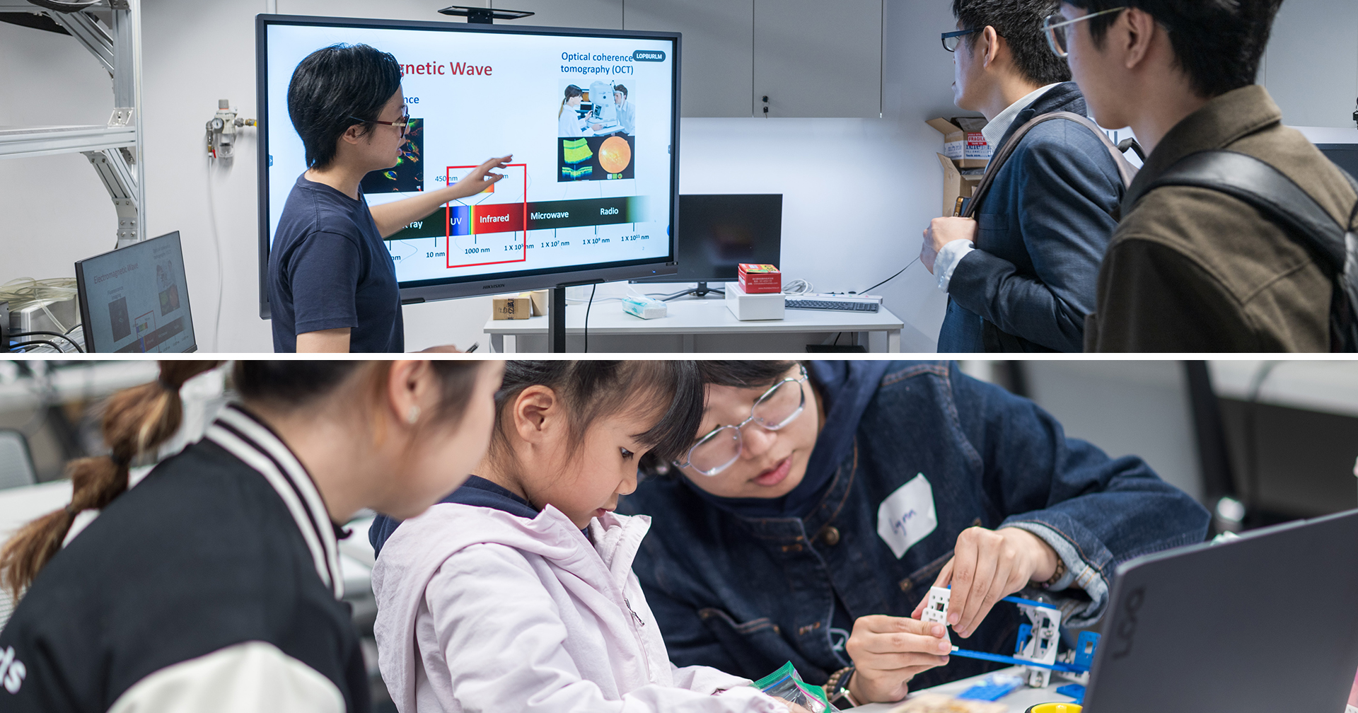2025 Biomedical Engineering Day and Alumni Homecoming | Department of ...