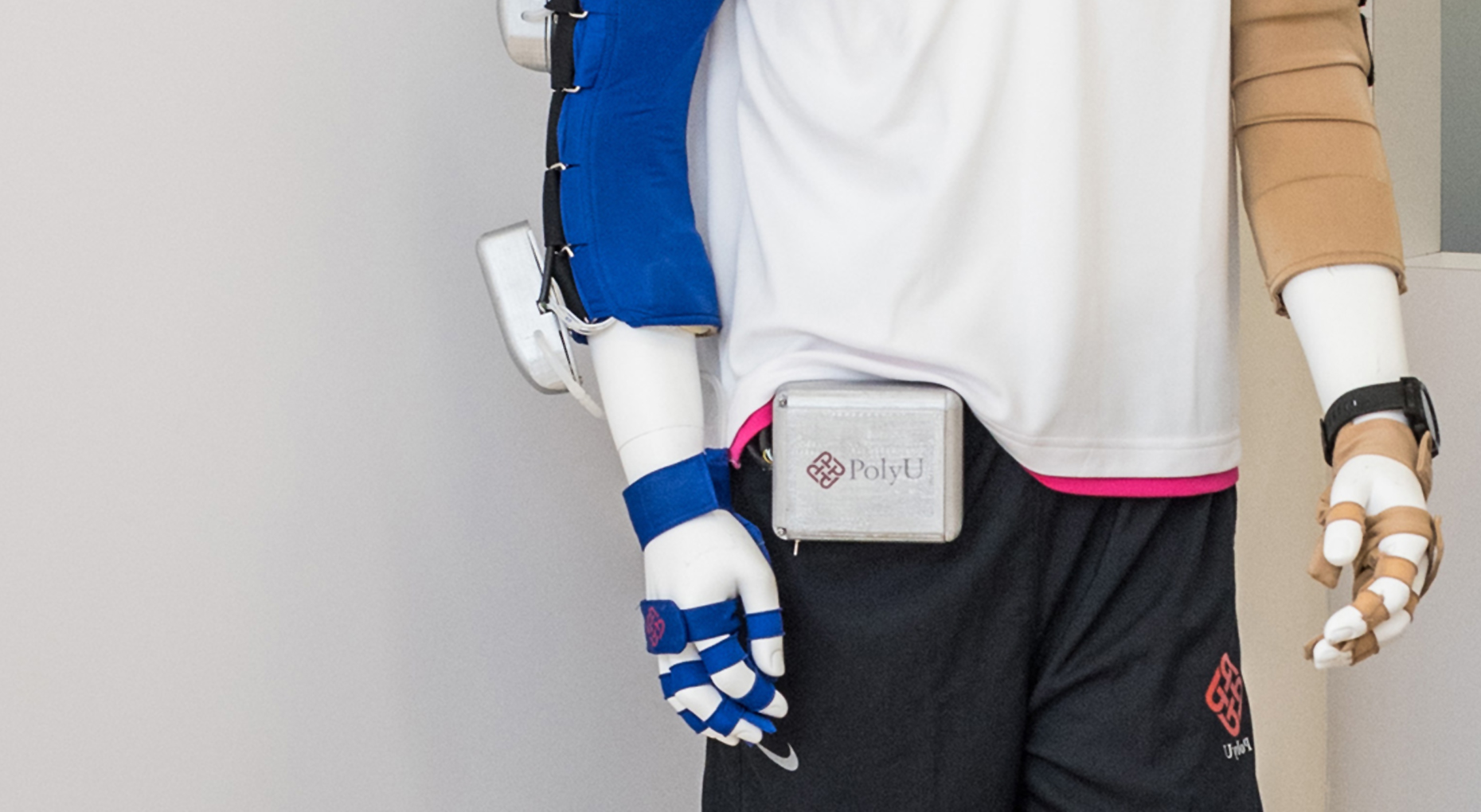 Home | Department of Biomedical Engineering