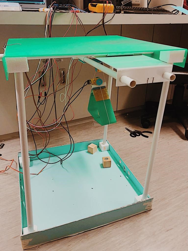 What is Biomedical Engineering and why you should apply to it ...