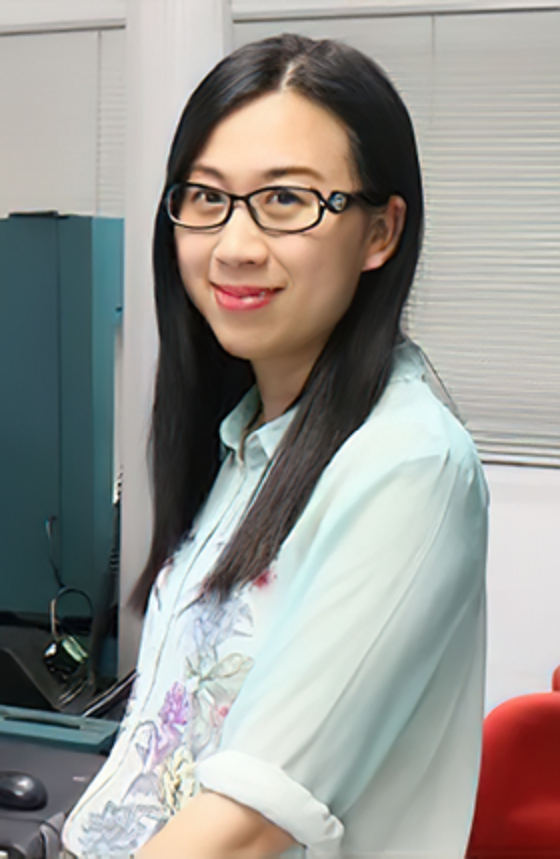 Affiliate Faculty Members | Department of Biomedical Engineering