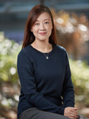 Our Team - Spinecare - The Hong Kong Polytechnic University