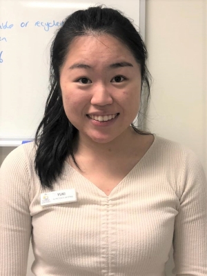 Our Team - Spinecare - The Hong Kong Polytechnic University