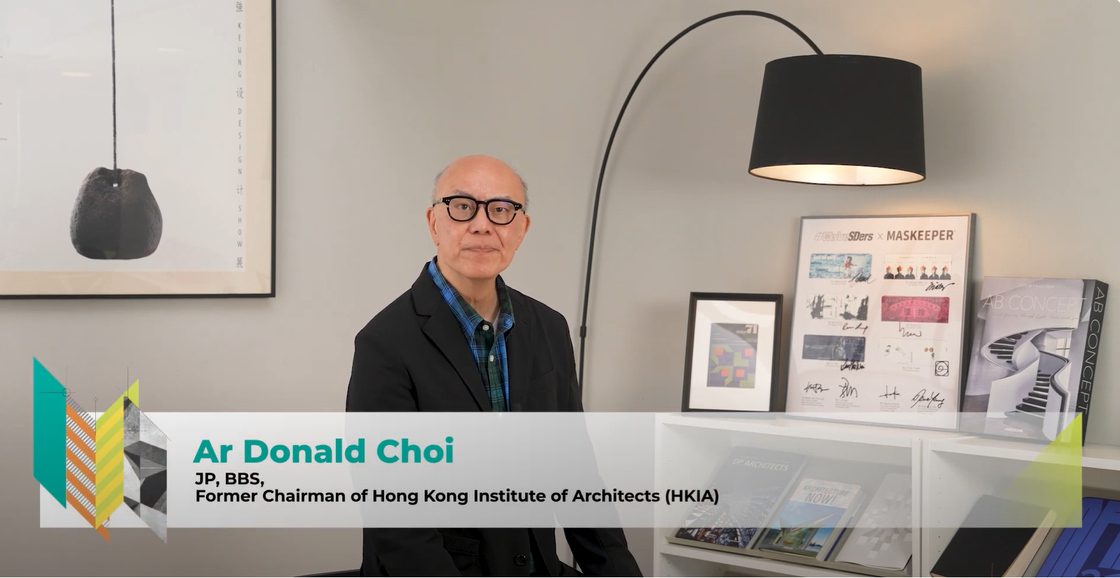 Home | Department of Building and Real Estate