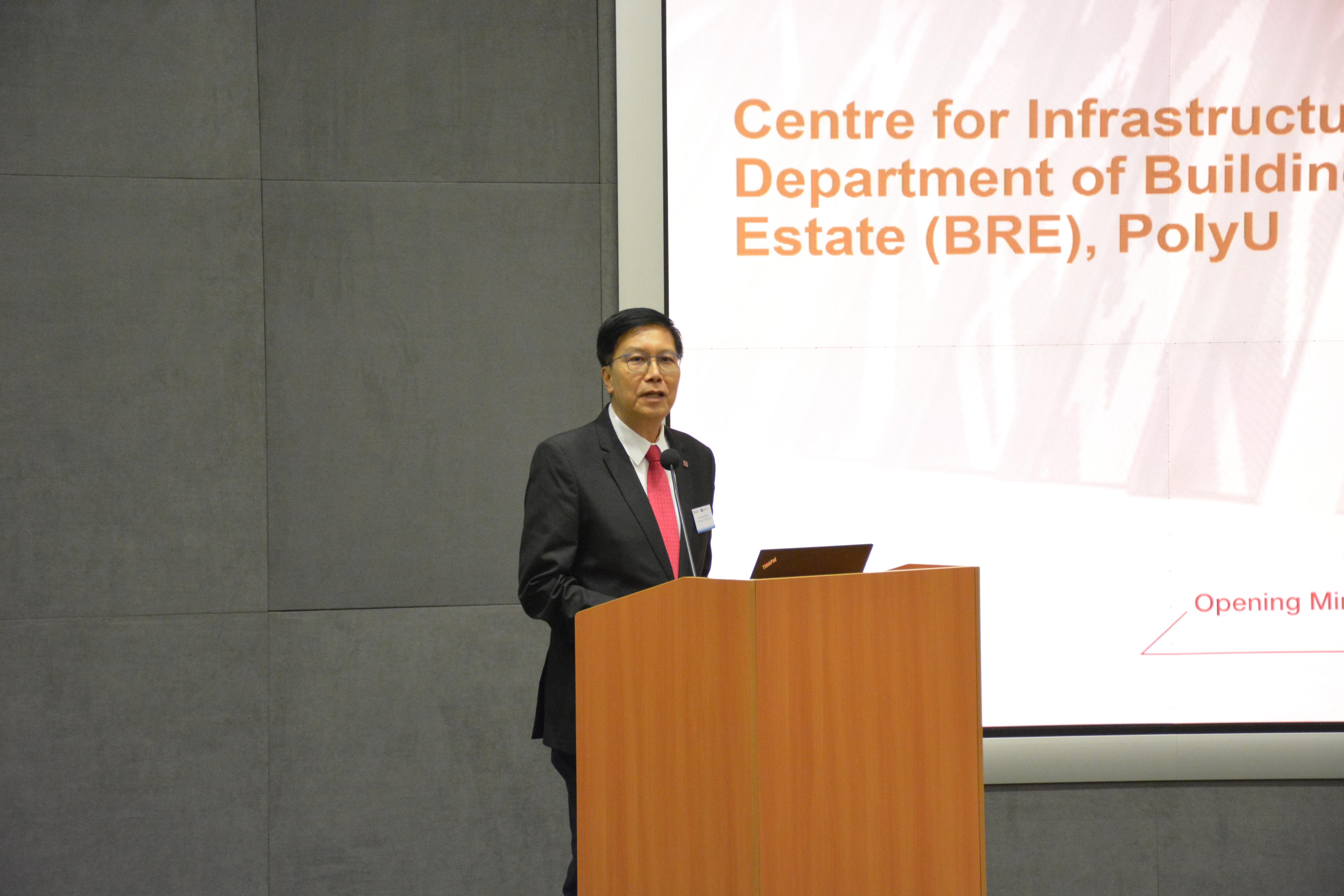 Welcome Session for the 4th Cohort of the Project Delivery Capability ...