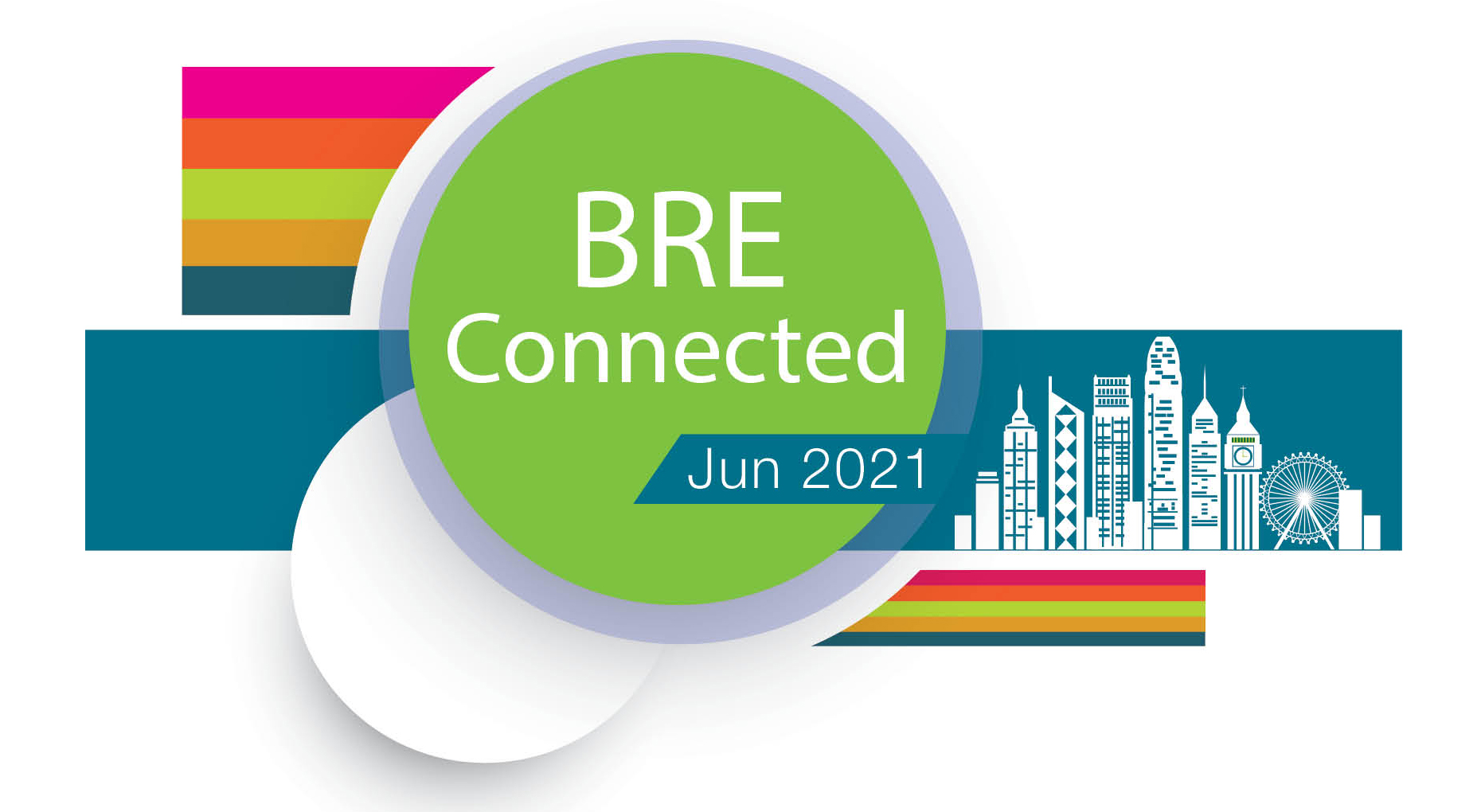 The Department of Building and Real Estate