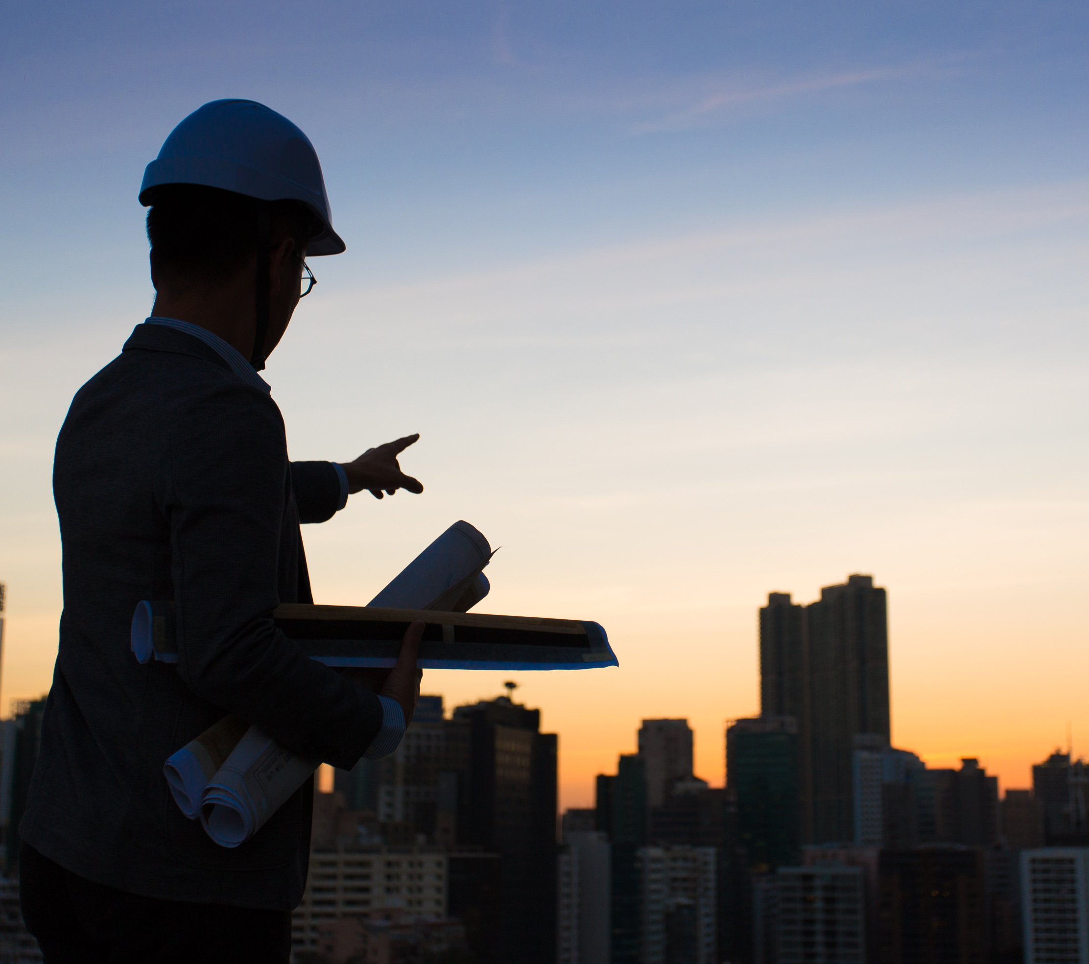 Building Engineering and Management