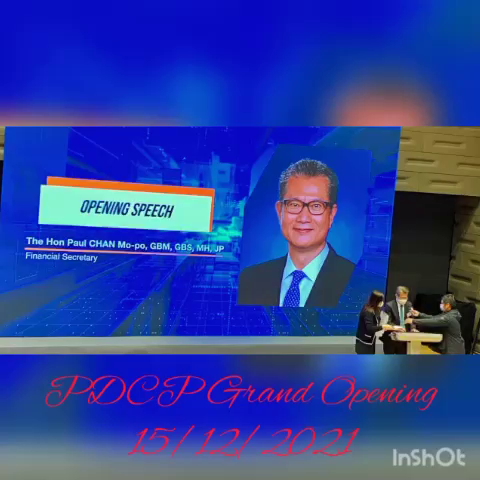 Appointed to design and deliver a Project Delivery Capability Programme ...