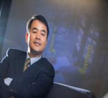 Prof. Heng Li Awarded a ECF Grant | Department of Building and Real Estate