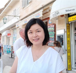 Dr Esther Yung’s Success in Bidding PICO Public Policy Research Project ...