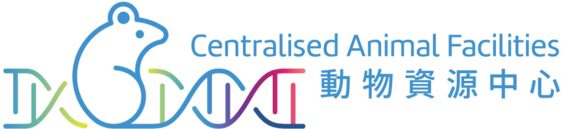Home | Centralised Animal Facilities