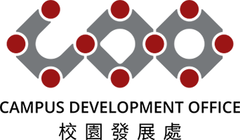 Home | Campus Development Office