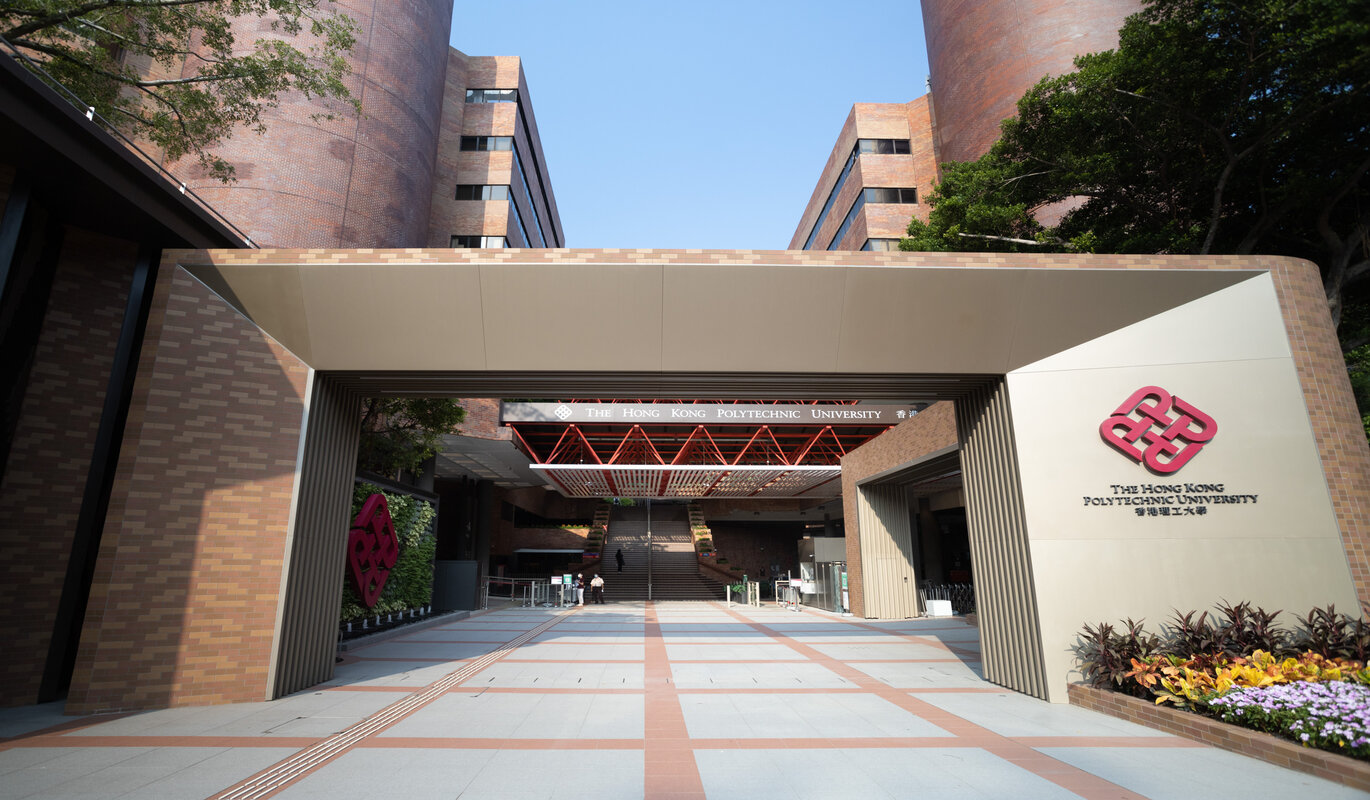 Home | Campus Development Office