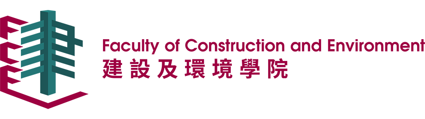 Ir Prof. Ben YOUNG | Department of Civil and Environmental Engineering