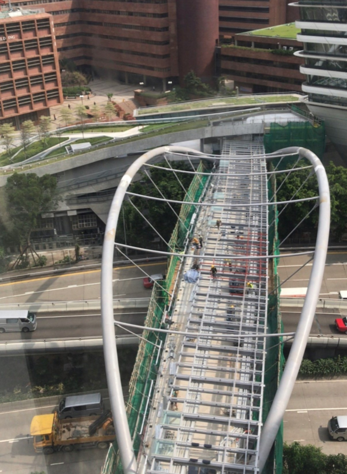 Memorable Photos | Department of Civil and Environmental Engineering