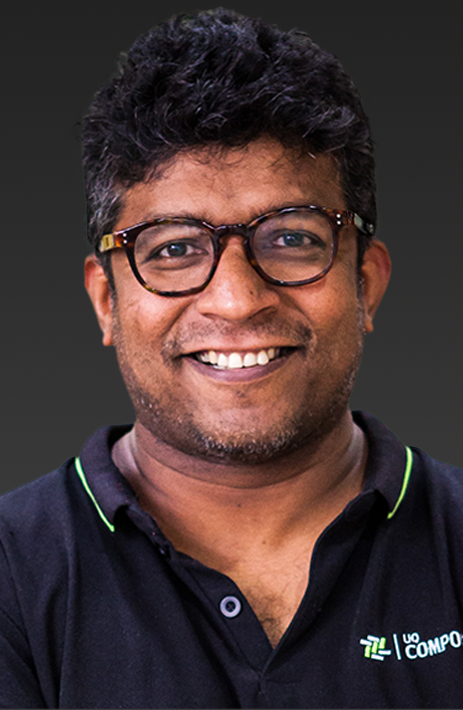 Outstanding Alumni Awardees | Department of Civil and Environmental ...