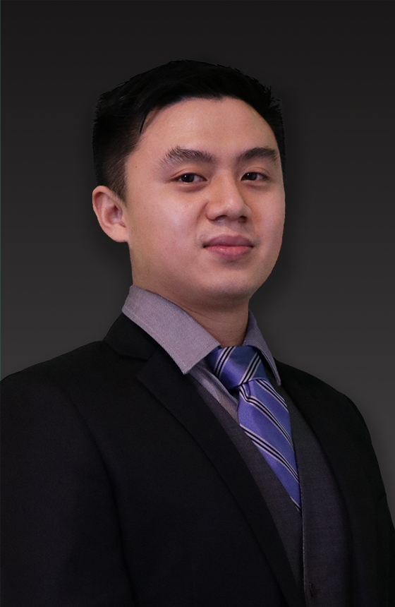 Academic Staff | Department of Civil and Environmental Engineering