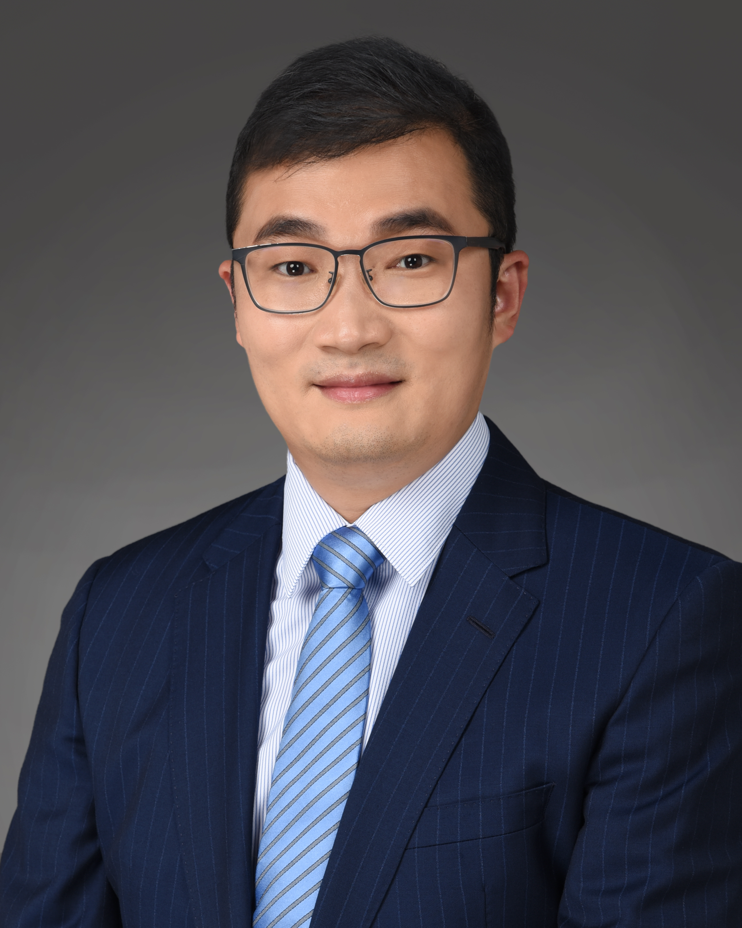 Academic Staff | Department of Civil and Environmental Engineering