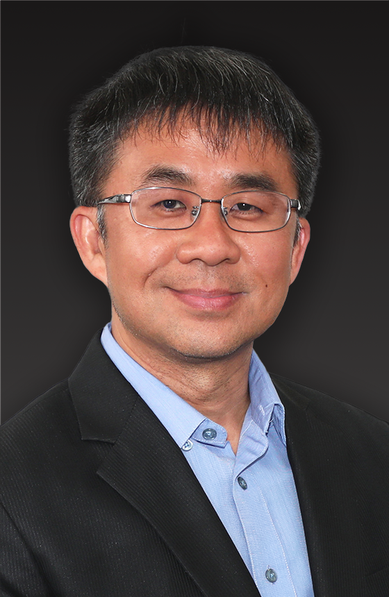 Professor of Practice | Department of Civil and Environmental Engineering