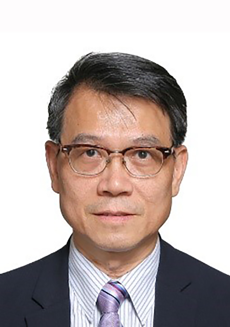 Professor of Practice | Department of Civil and Environmental Engineering