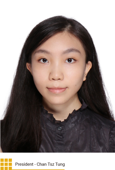 Smart Mobility Student Chapter | Department of Civil and Environmental ...