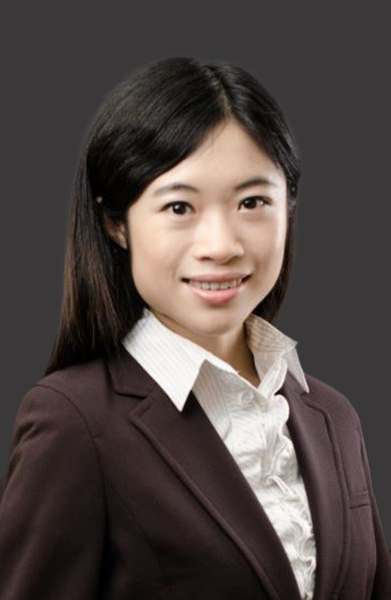 Prof. Yuner HUANG | Department of Civil and Environmental Engineering