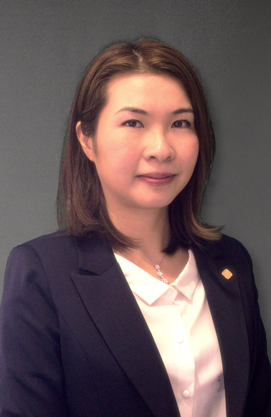 Dr Barbara W.Y. SIU | Department of Civil and Environmental Engineering