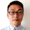 Homepage of Dr. Hai GUO